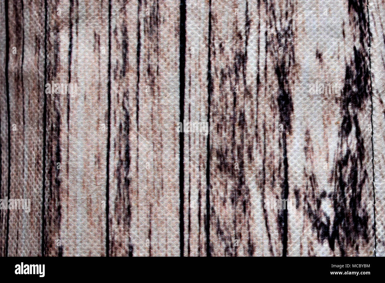 Carpets texture Banque de photographies et d’images à haute résolution ...