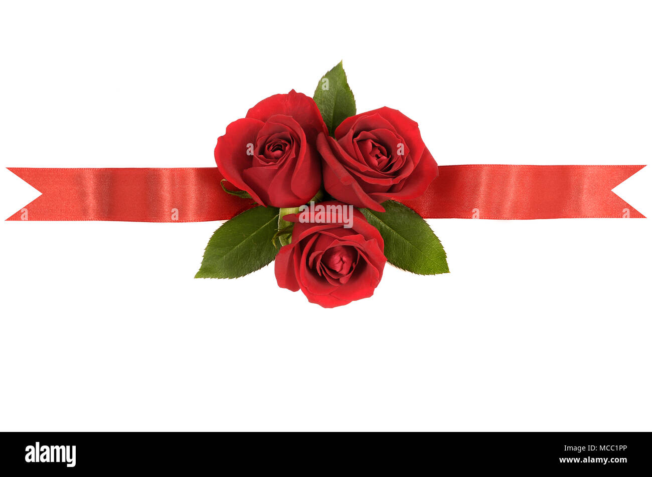 Bordure de satin Banque de photographies et d’images à haute résolution ...