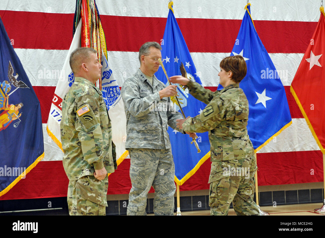 Jeffery schirmer Banque de photographies et d’images à haute résolution ...