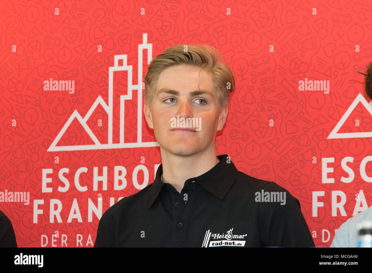 Patrick haller Banque de photographies et d’images à haute résolution ...