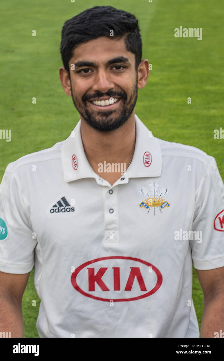 Arun harinath Banque de photographies et d’images à haute résolution ...