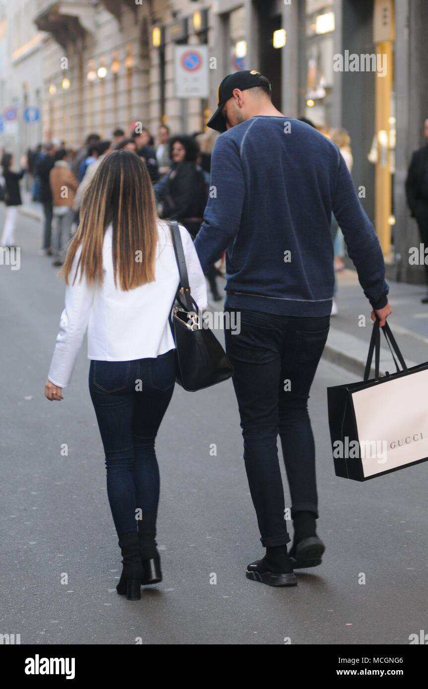 Alessia elefante Banque de photographies et d’images à haute résolution ...