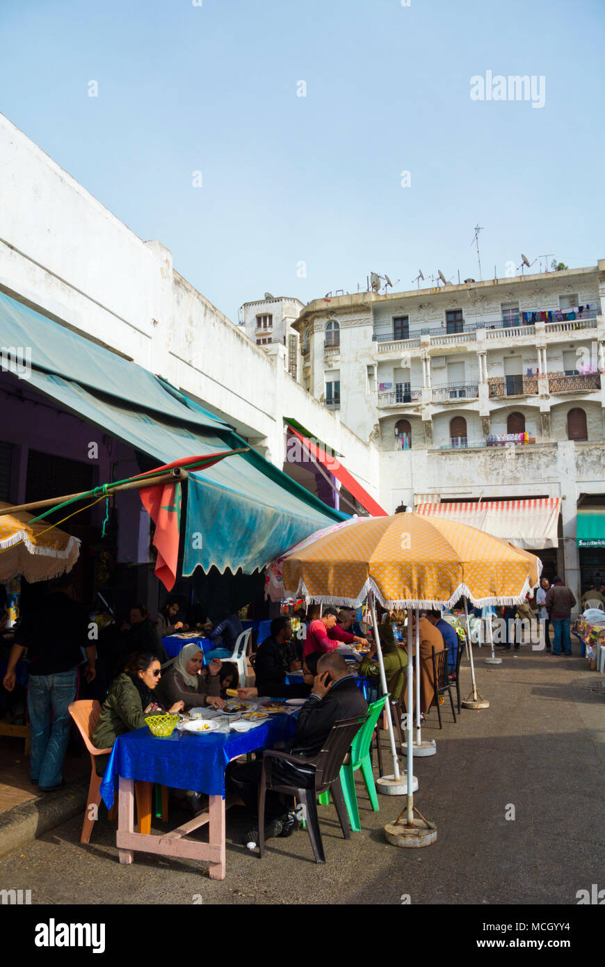 Marche Central Banque d'image et photos - Alamy