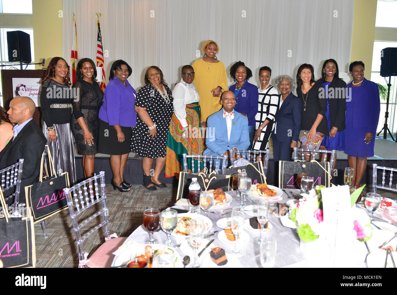 Tamara gilbert Banque de photographies et d’images à haute résolution ...