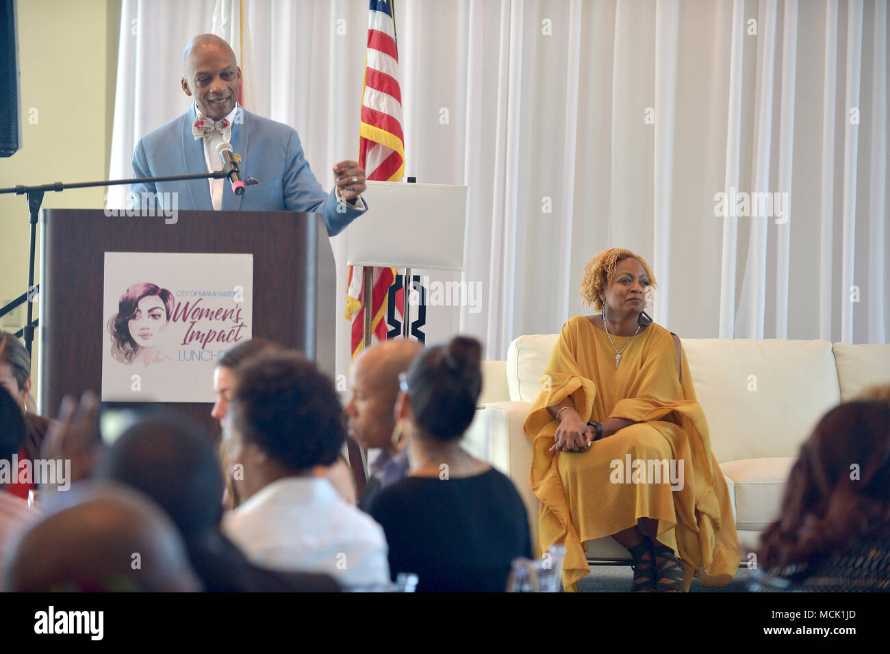 Tamara gilbert Banque de photographies et d’images à haute résolution ...