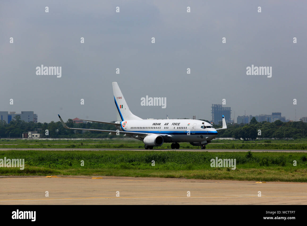 Indian airforce Banque de photographies et d’images à haute résolution ...