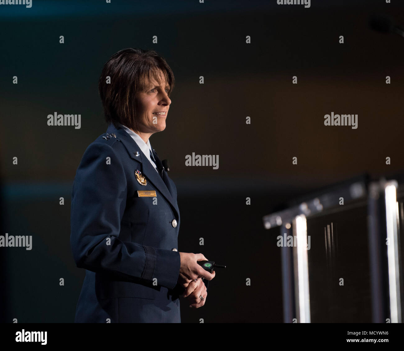 Dave crider Banque de photographies et d’images à haute résolution - Alamy