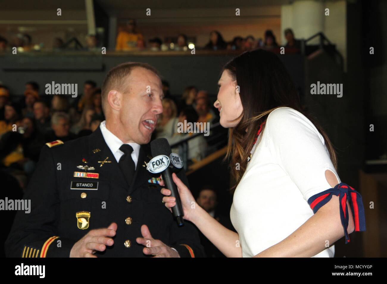 Kara hammer Banque de photographies et d’images à haute résolution - Alamy