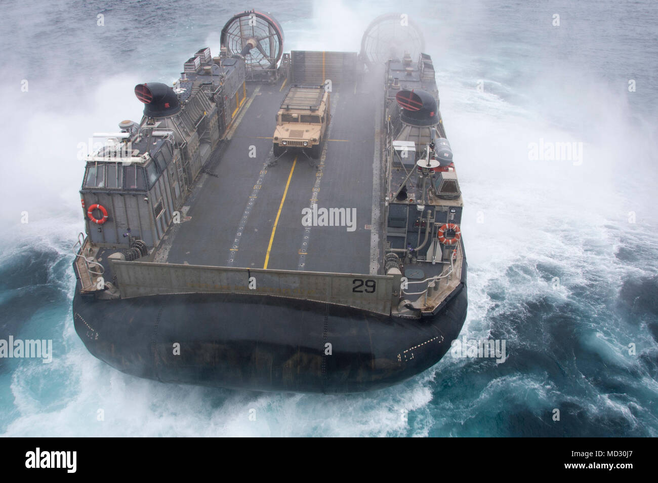 Charest richard Banque de photographies et d’images à haute résolution ...