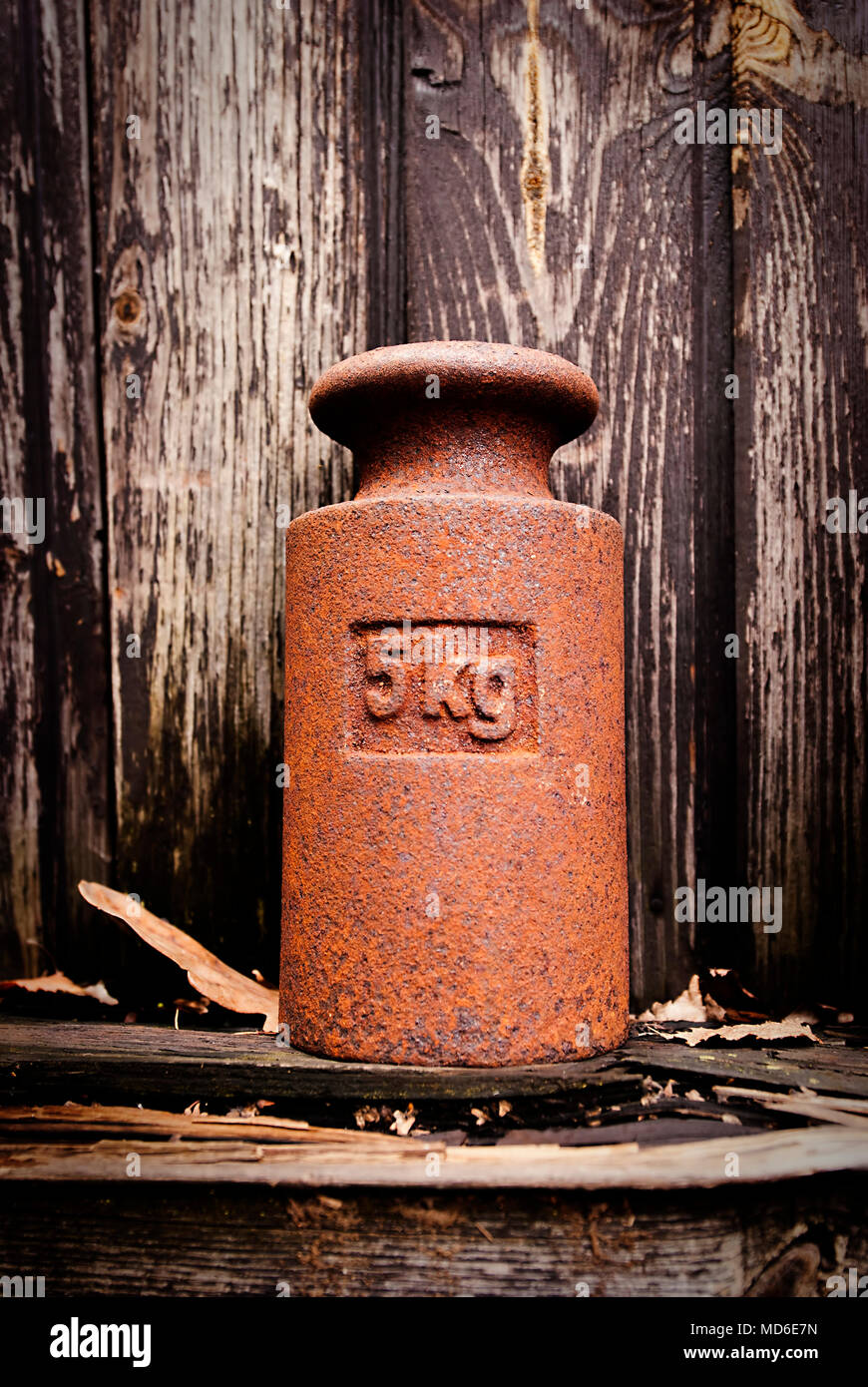 5 kilogrammes Banque de photographies et d’images à haute résolution ...