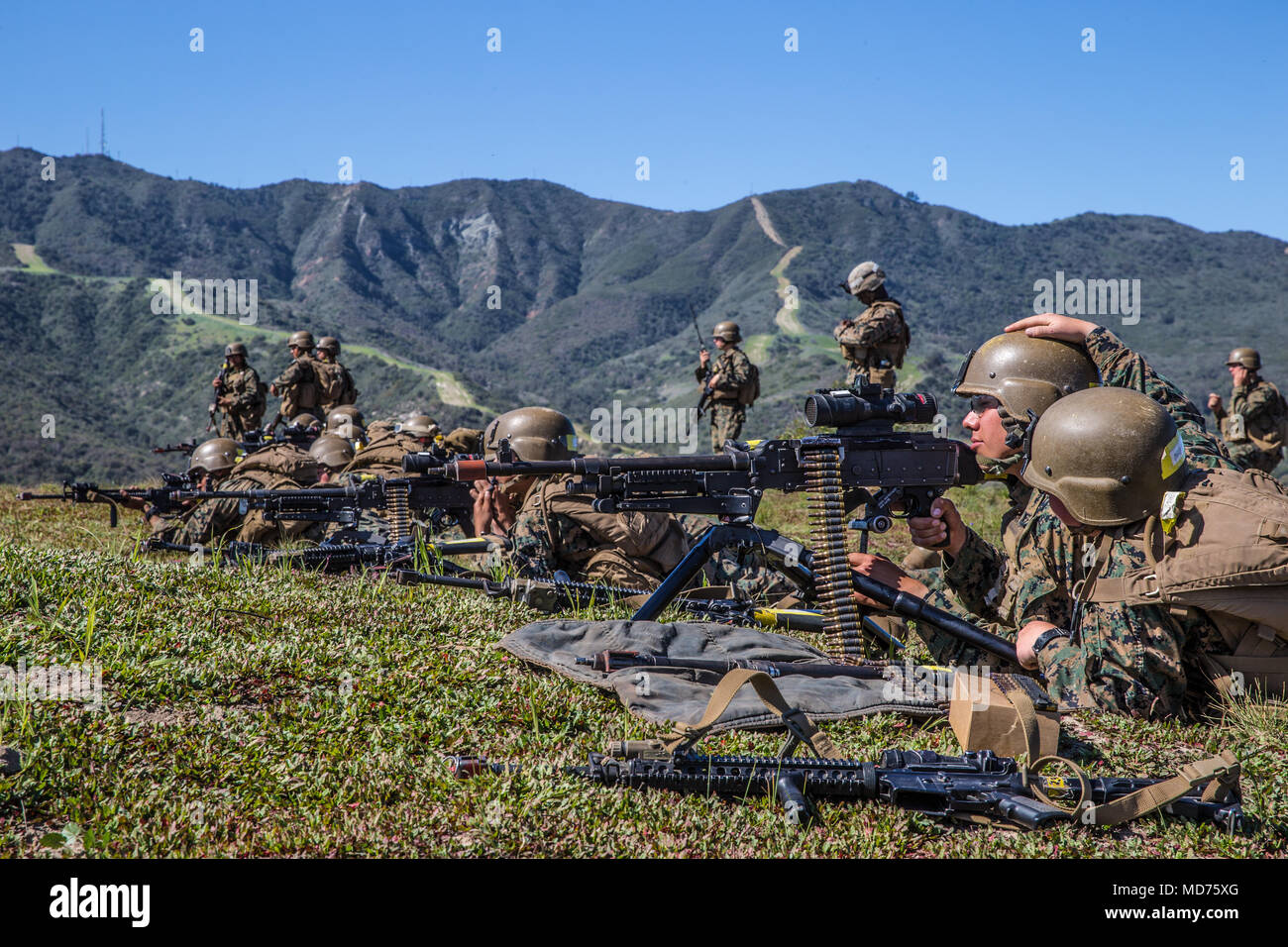 Mct west Banque de photographies et d’images à haute résolution - Alamy