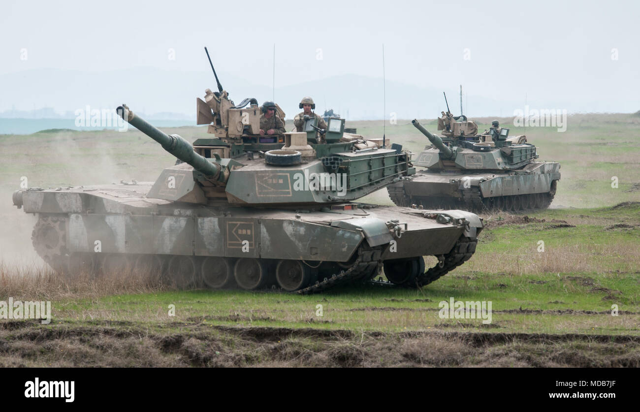 The u s army 1 18th infantry regiment Banque de photographies et d ...