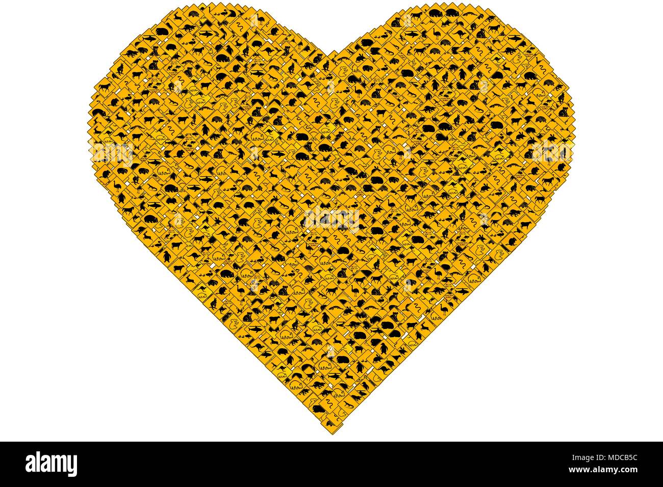 Requin serpent Banque de photographies et d’images à haute résolution ...