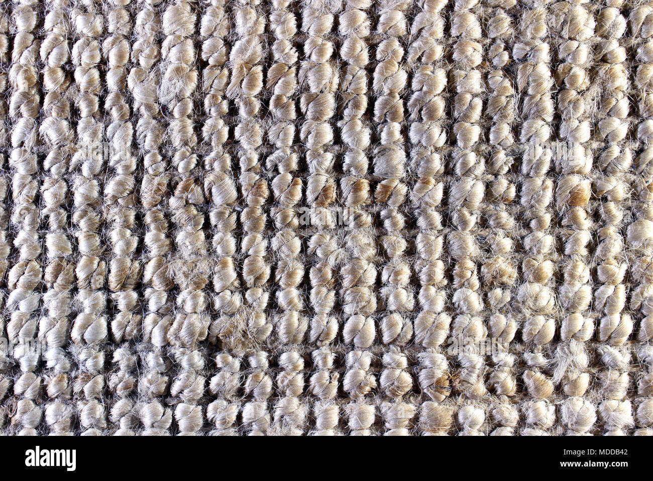 Carpet texture Banque de photographies et d’images à haute résolution ...