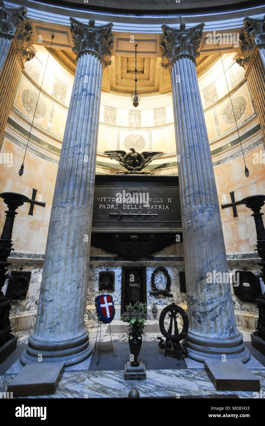 Santa maria ad martyres Banque de photographies et d’images à haute ...