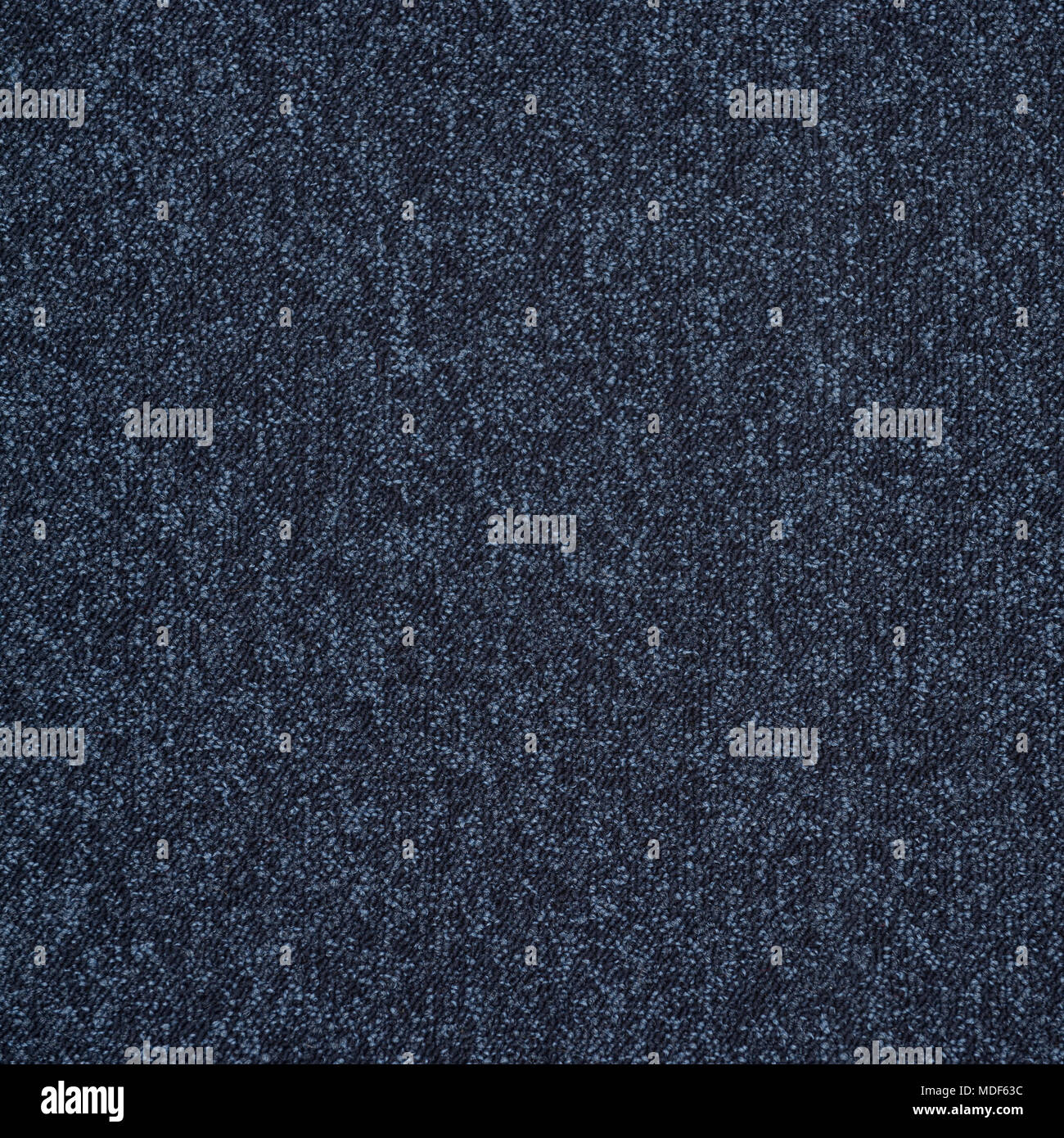 Les dalles de moquette de couleur - Textures Photo Stock - Alamy
