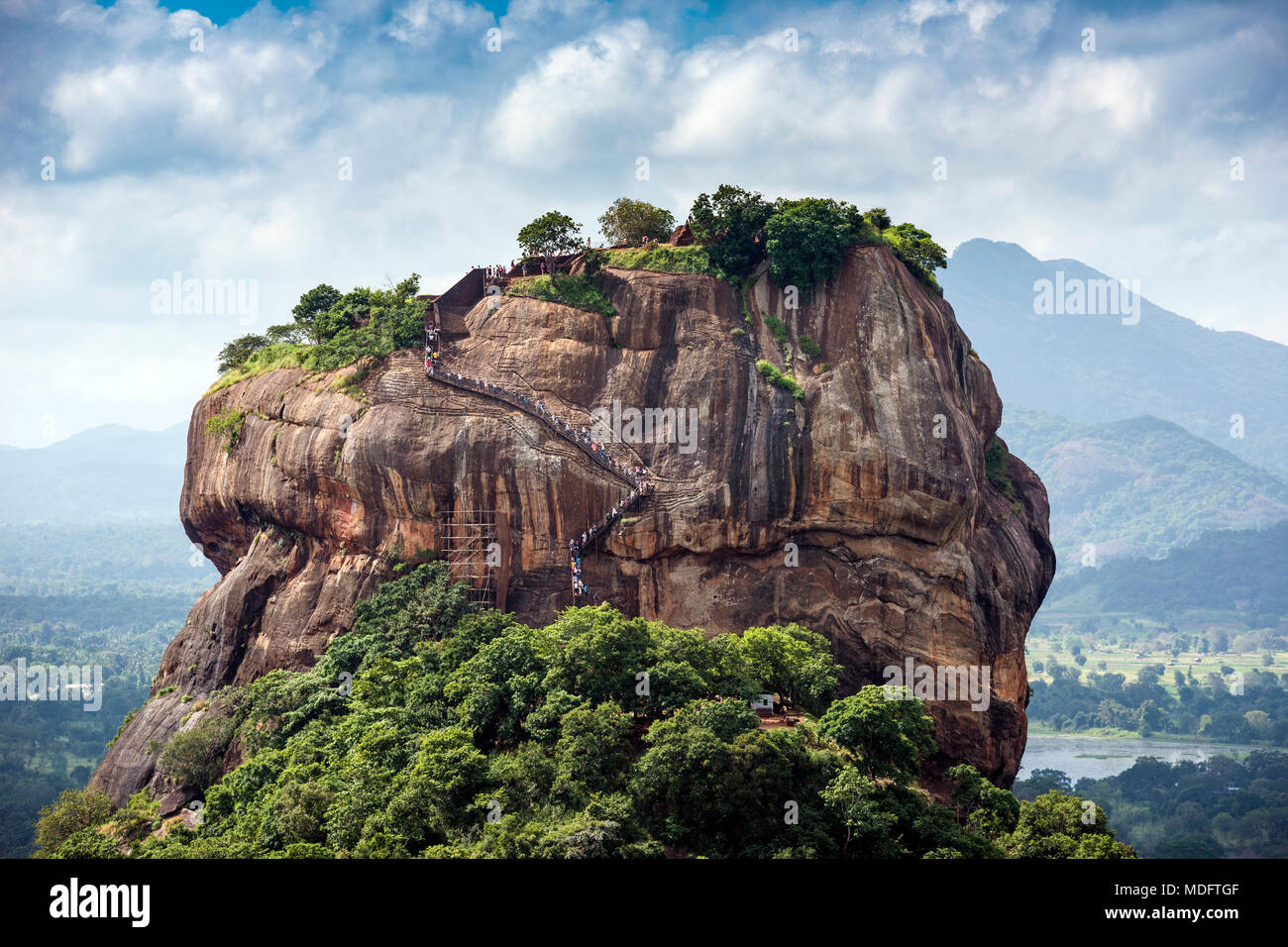 Quartier de matale Banque de photographies et d’images à haute ...