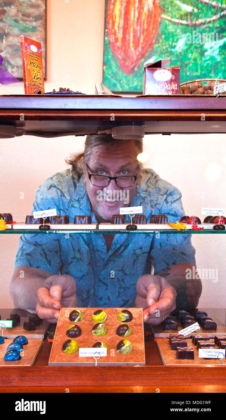 Lillie belle farms Banque de photographies et d’images à haute ...