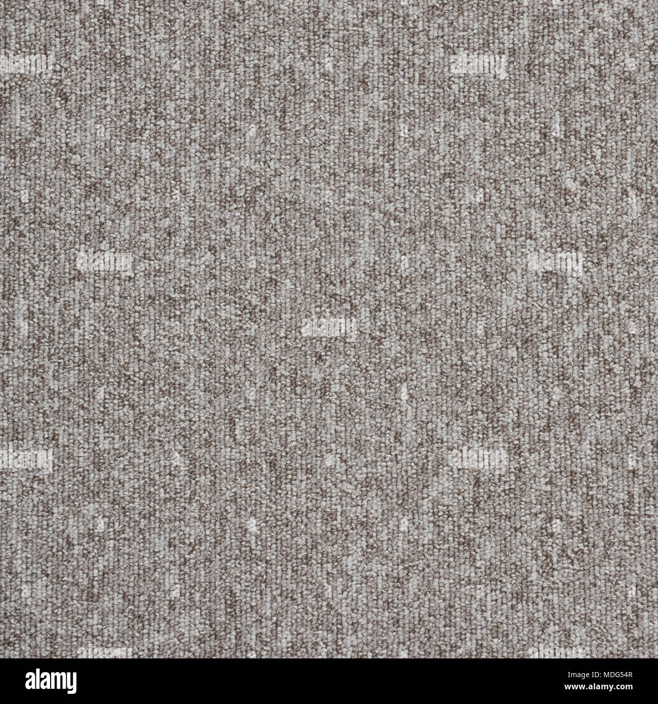 Les dalles de moquette de couleur - Textures Photo Stock - Alamy