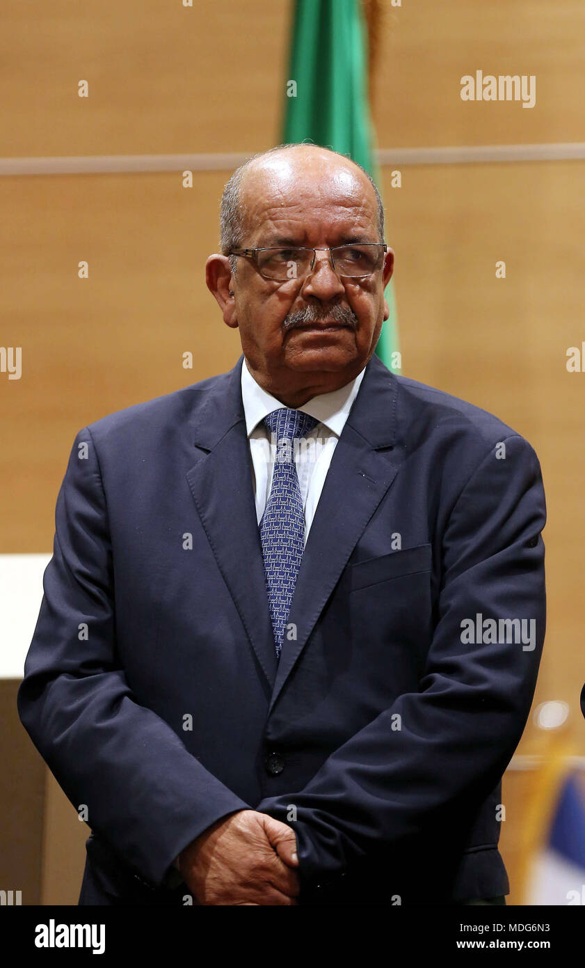 Cic alger Banque de photographies et d’images à haute résolution - Alamy