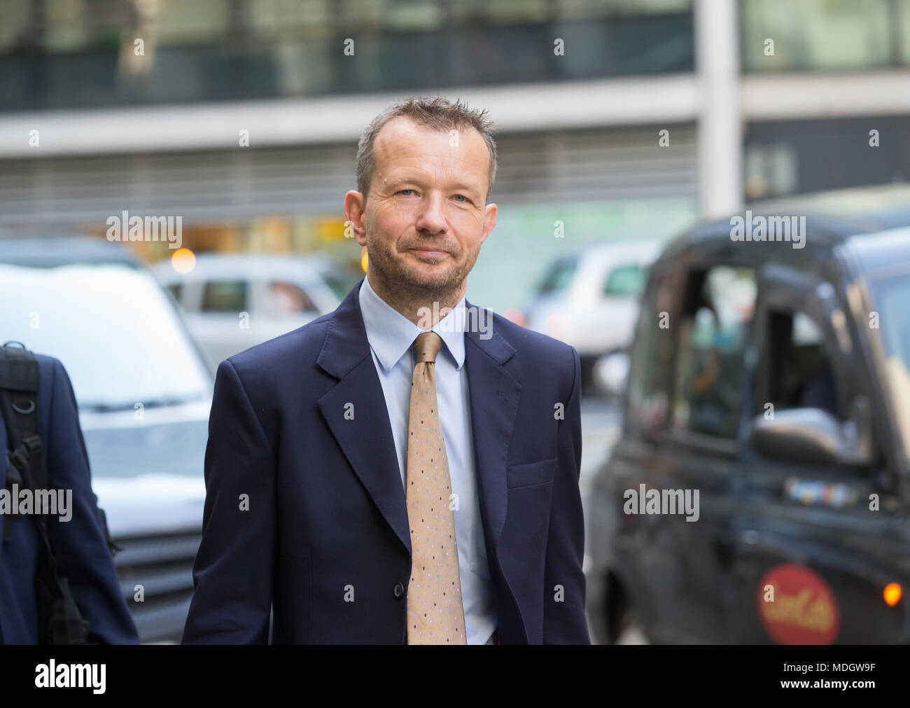 Jonathan munro Banque de photographies et d’images à haute résolution - Alamy