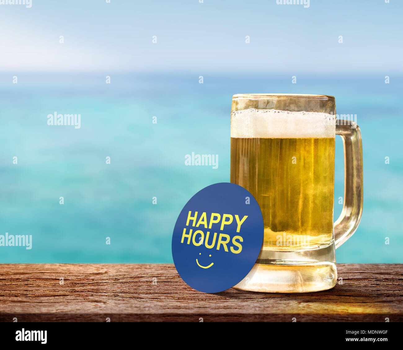 Smiley Face Text Photos & Smiley Face Text Images - Alamy