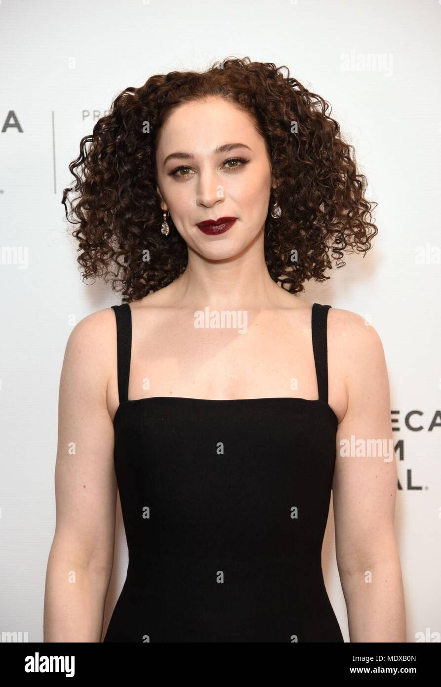 Bess rous Banque de photographies et d’images à haute résolution - Alamy