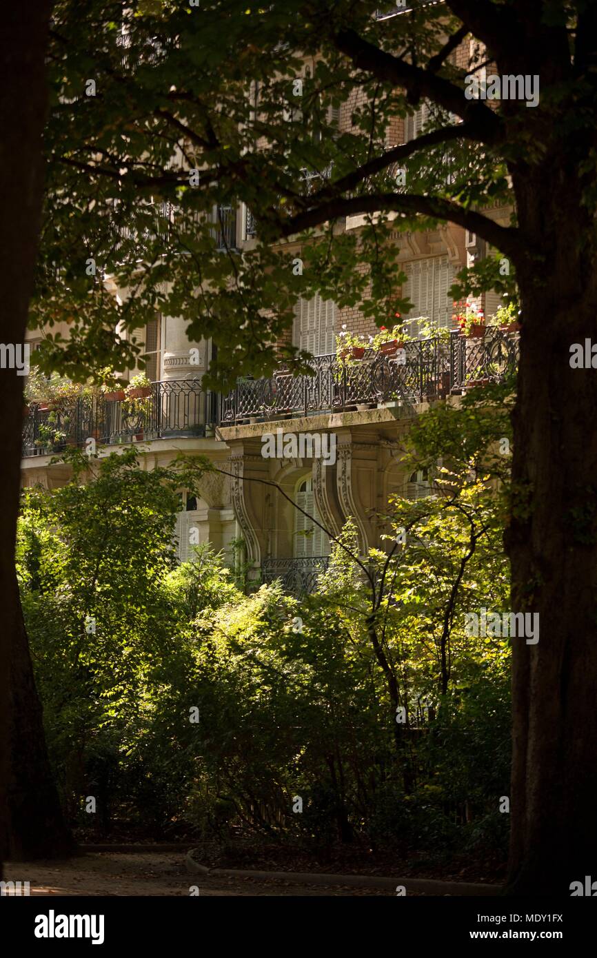 Rue suffren Banque de photographies et d’images à haute résolution - Alamy