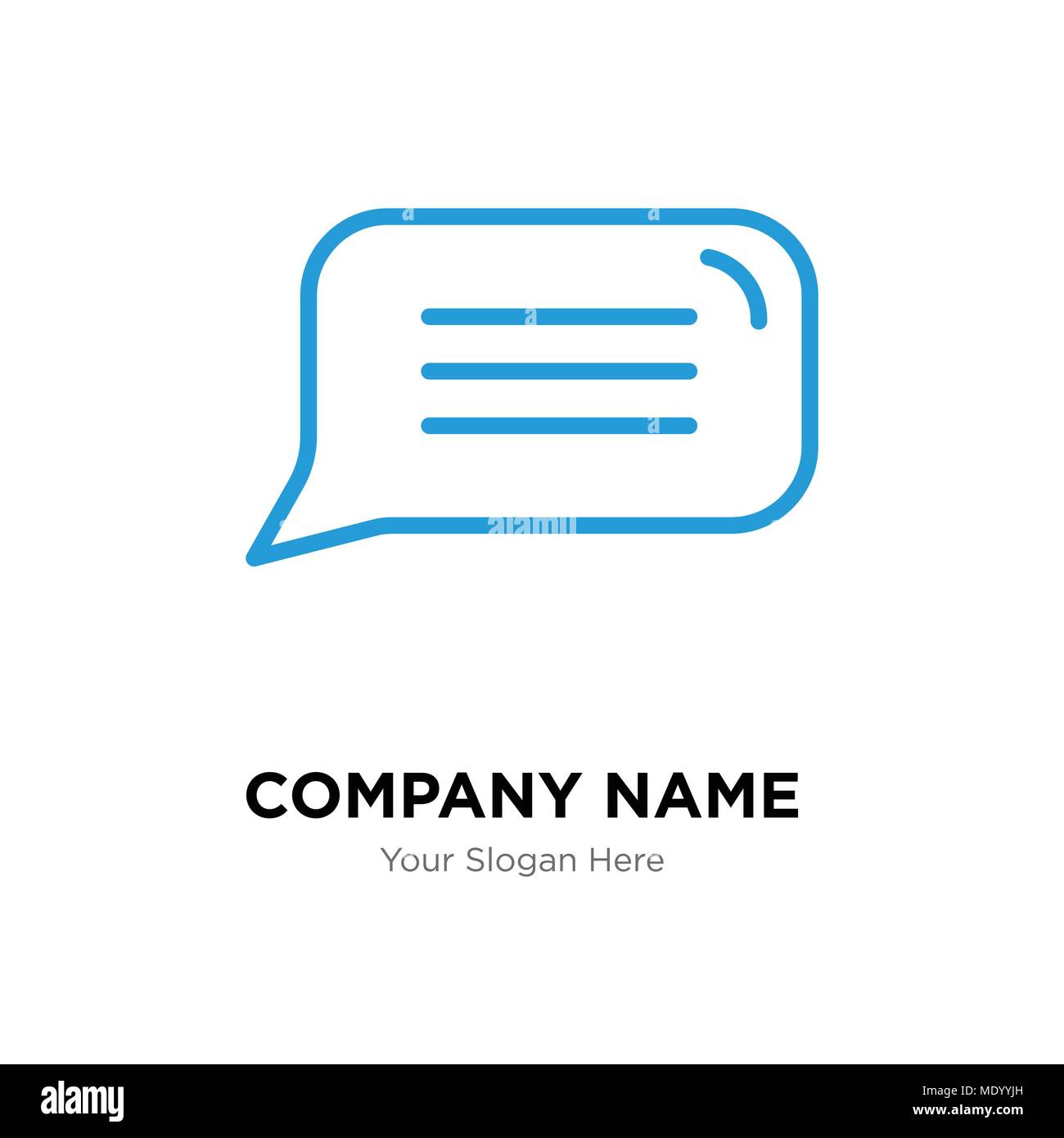 Bulle parler png Banque de photographies et d’images à haute résolution ...