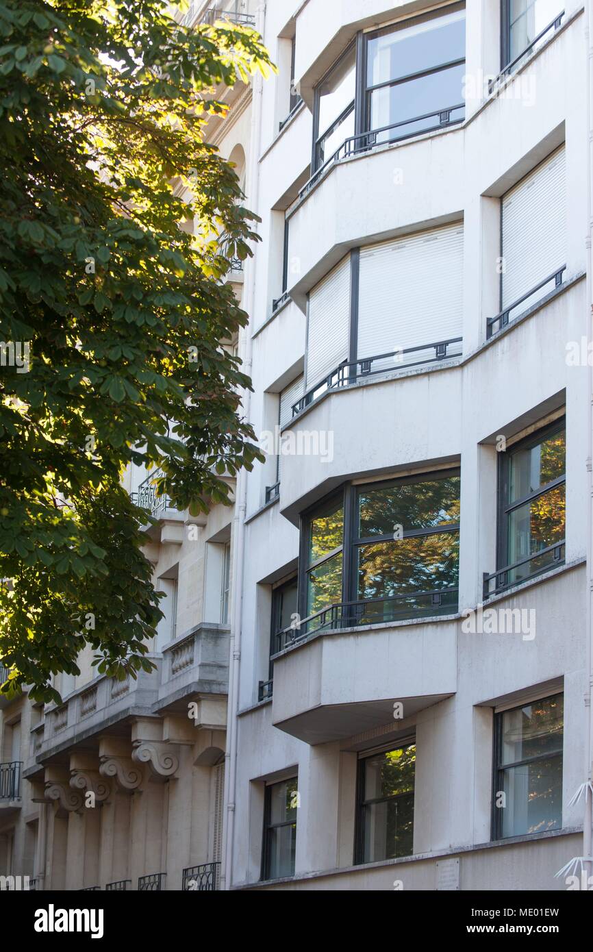 Michel roux spitz Banque de photographies et d’images à haute ...