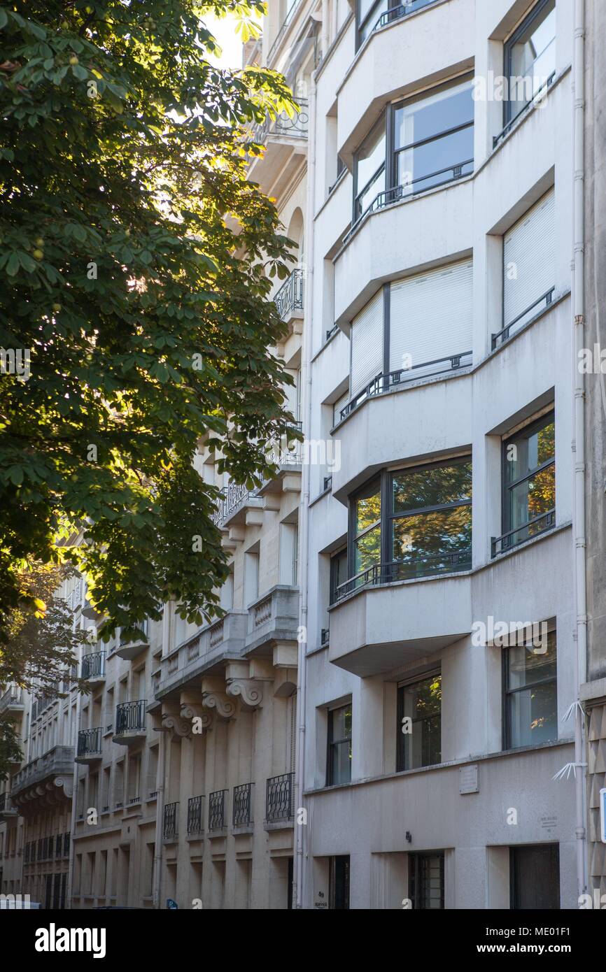 Michel roux spitz Banque de photographies et d’images à haute ...