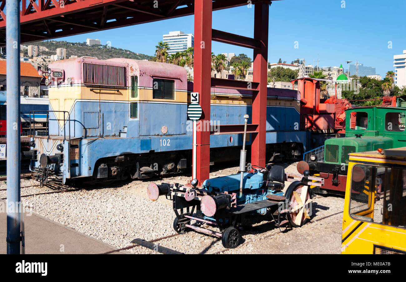 Histoire du train Banque de photographies et d’images à haute résolution - Alamy