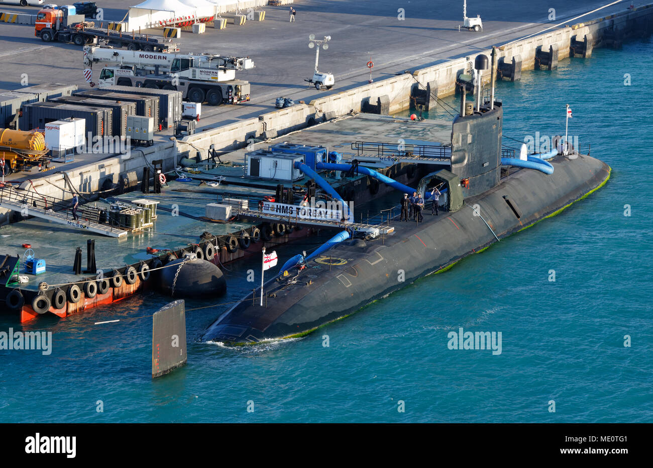 U boot Banque de photographies et d’images à haute résolution - Alamy