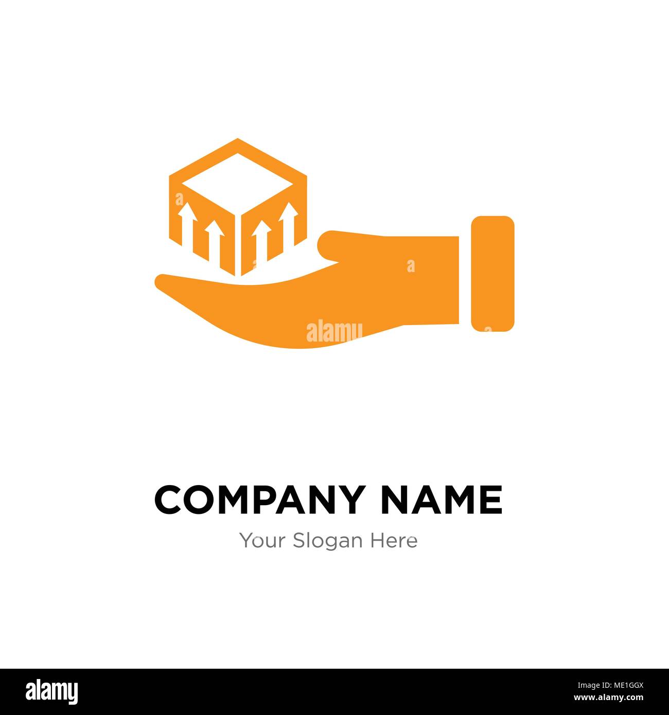 Colis png Banque de photographies et d’images à haute résolution - Alamy