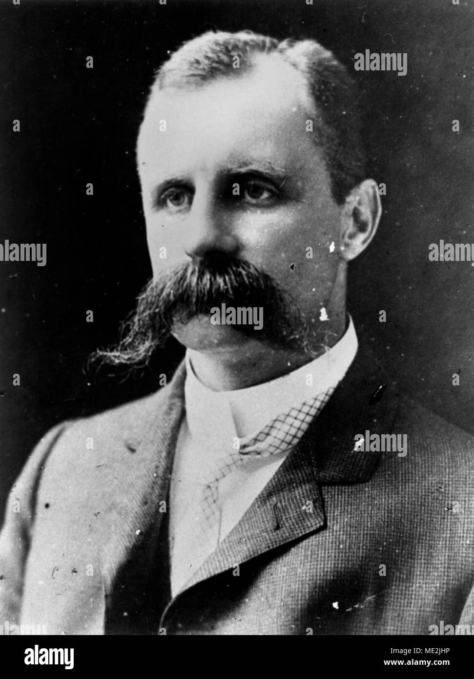 Dr voss Banque de photographies et d’images à haute résolution - Alamy