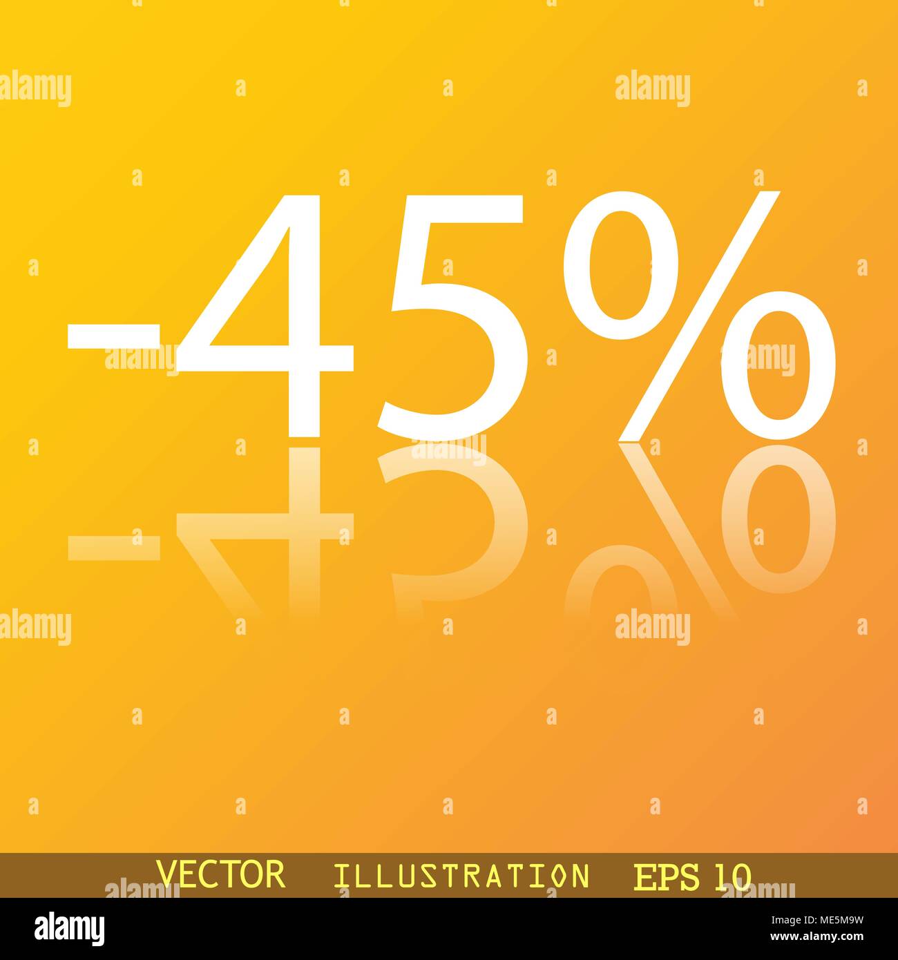 45 % de rabais symbole icône moderne télévision web design avec la ...