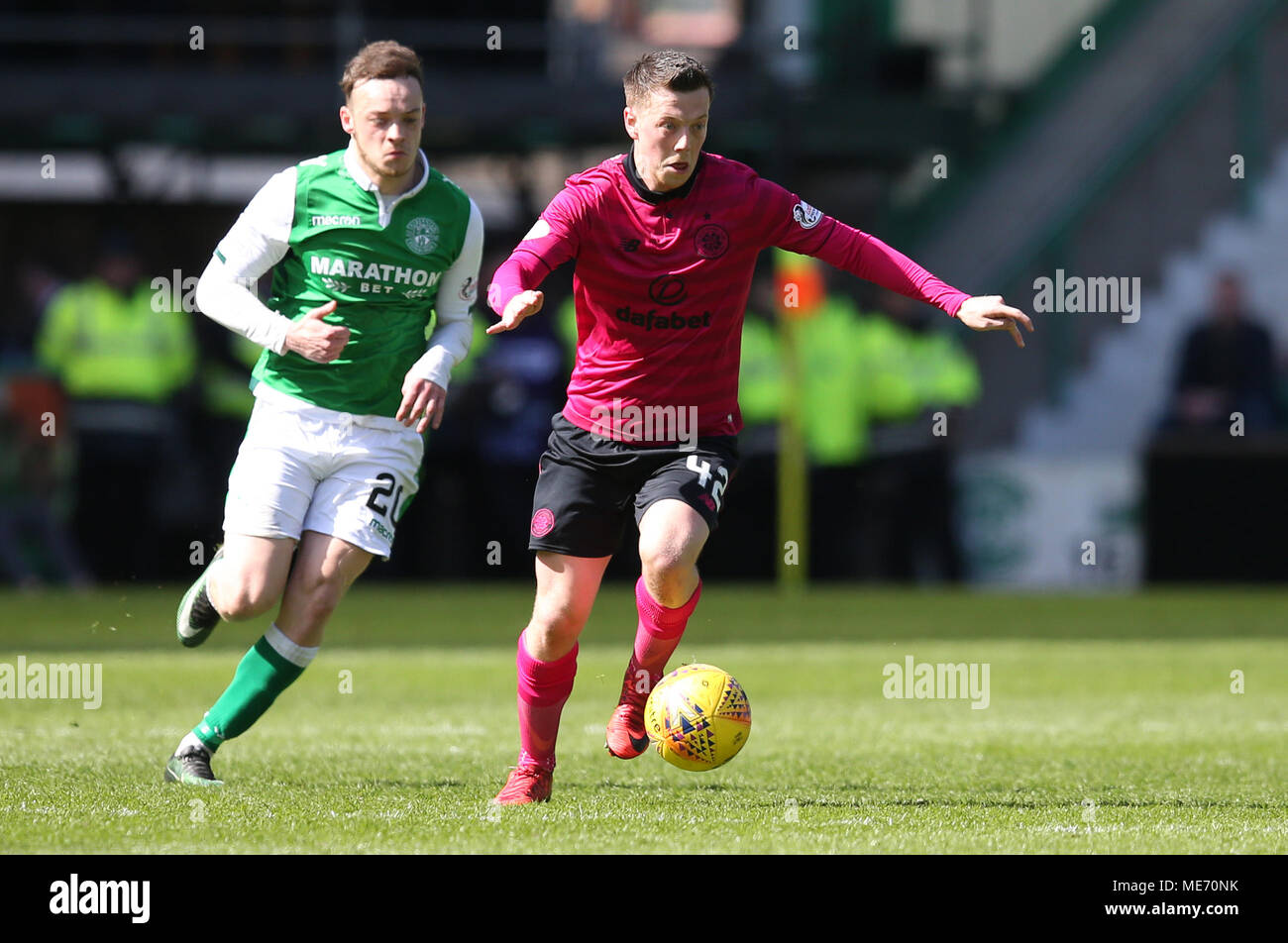 Callum aboyer Banque de photographies et d’images à haute résolution ...
