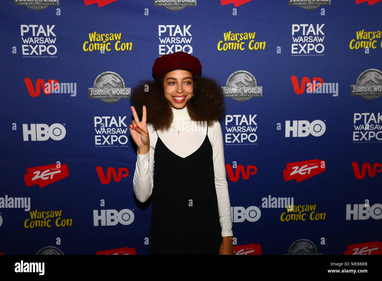 Alex barima Banque de photographies et d’images à haute résolution - Alamy