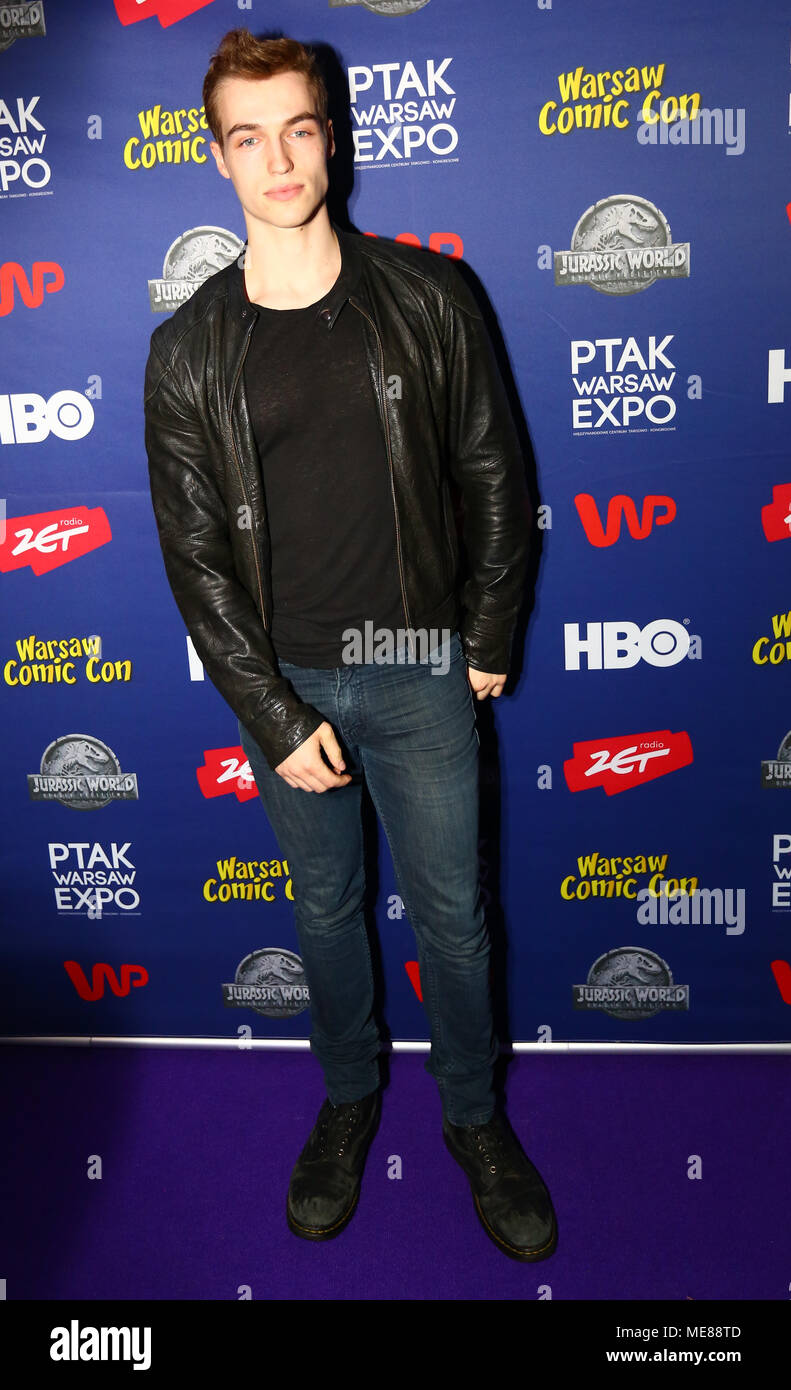 Alex barima Banque de photographies et d’images à haute résolution - Alamy