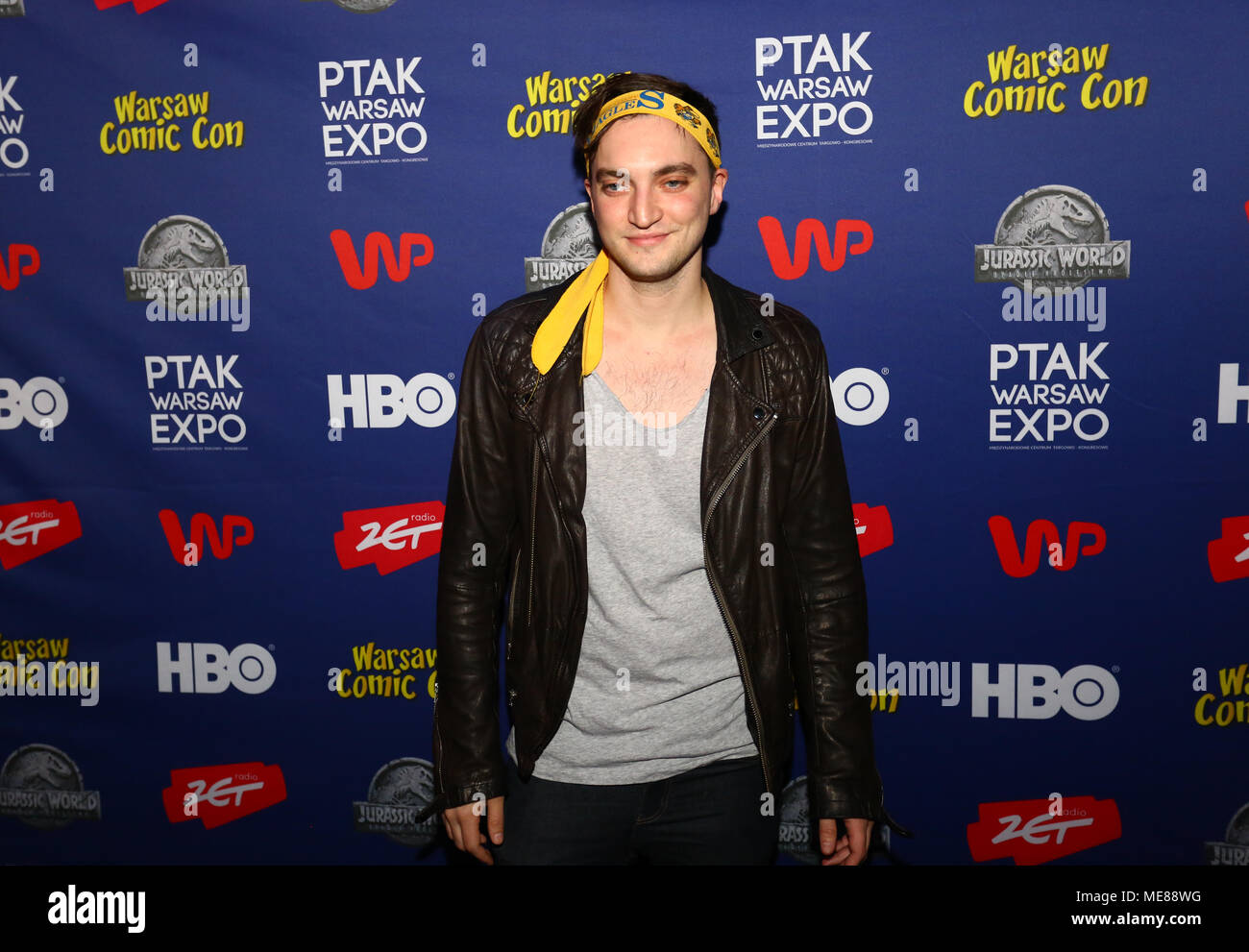 Alex barima Banque de photographies et d’images à haute résolution - Alamy