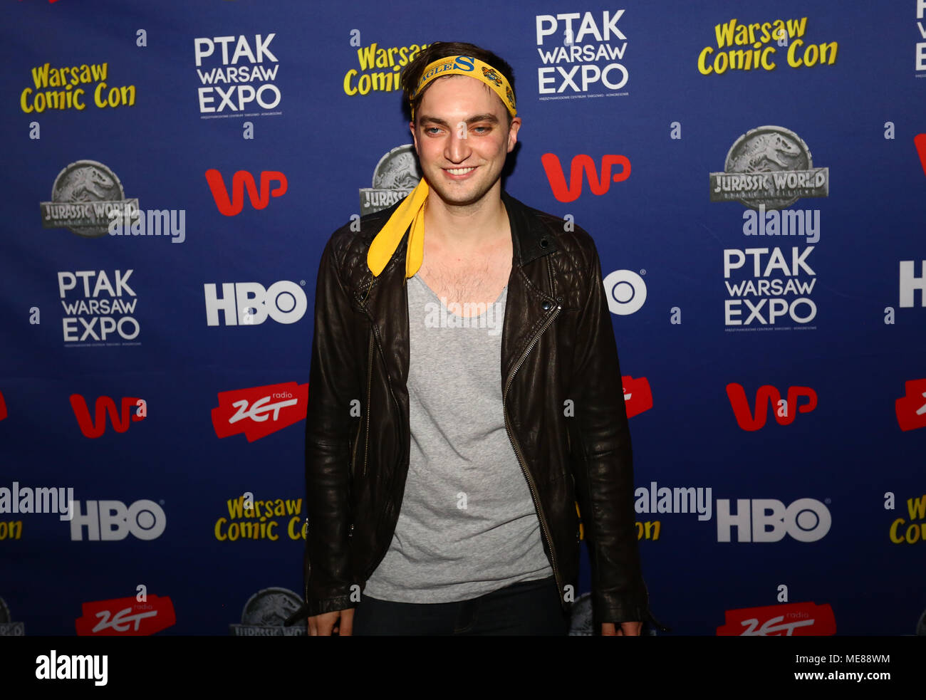 Alex barima Banque de photographies et d’images à haute résolution - Alamy