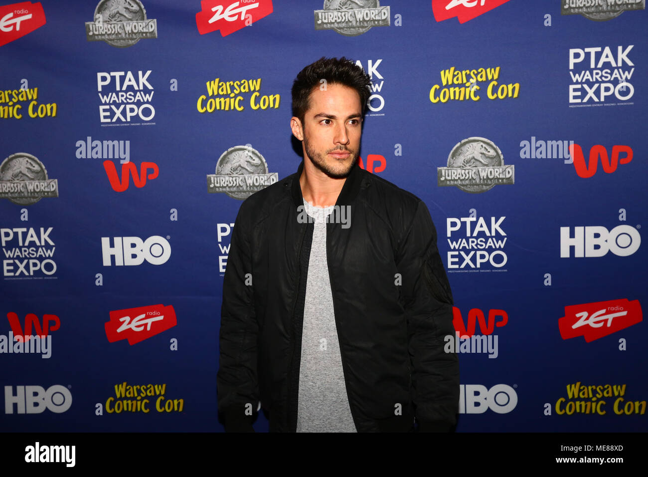 Alex barima Banque de photographies et d’images à haute résolution - Alamy