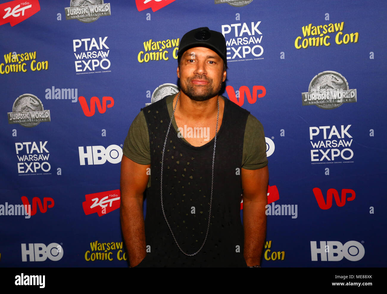 Alex barima Banque de photographies et d’images à haute résolution - Alamy