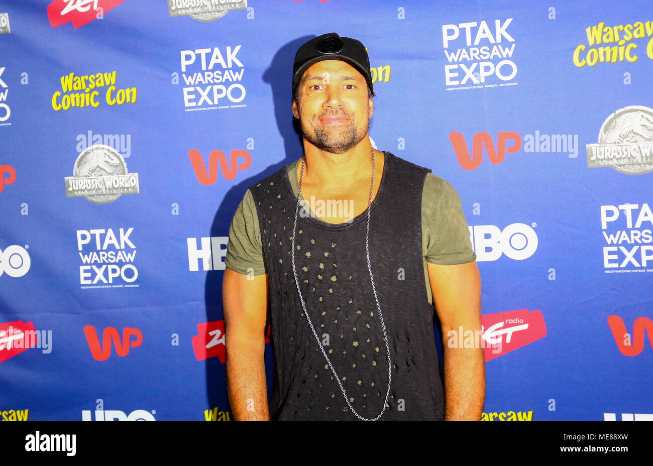 Alex barima Banque de photographies et d’images à haute résolution - Alamy