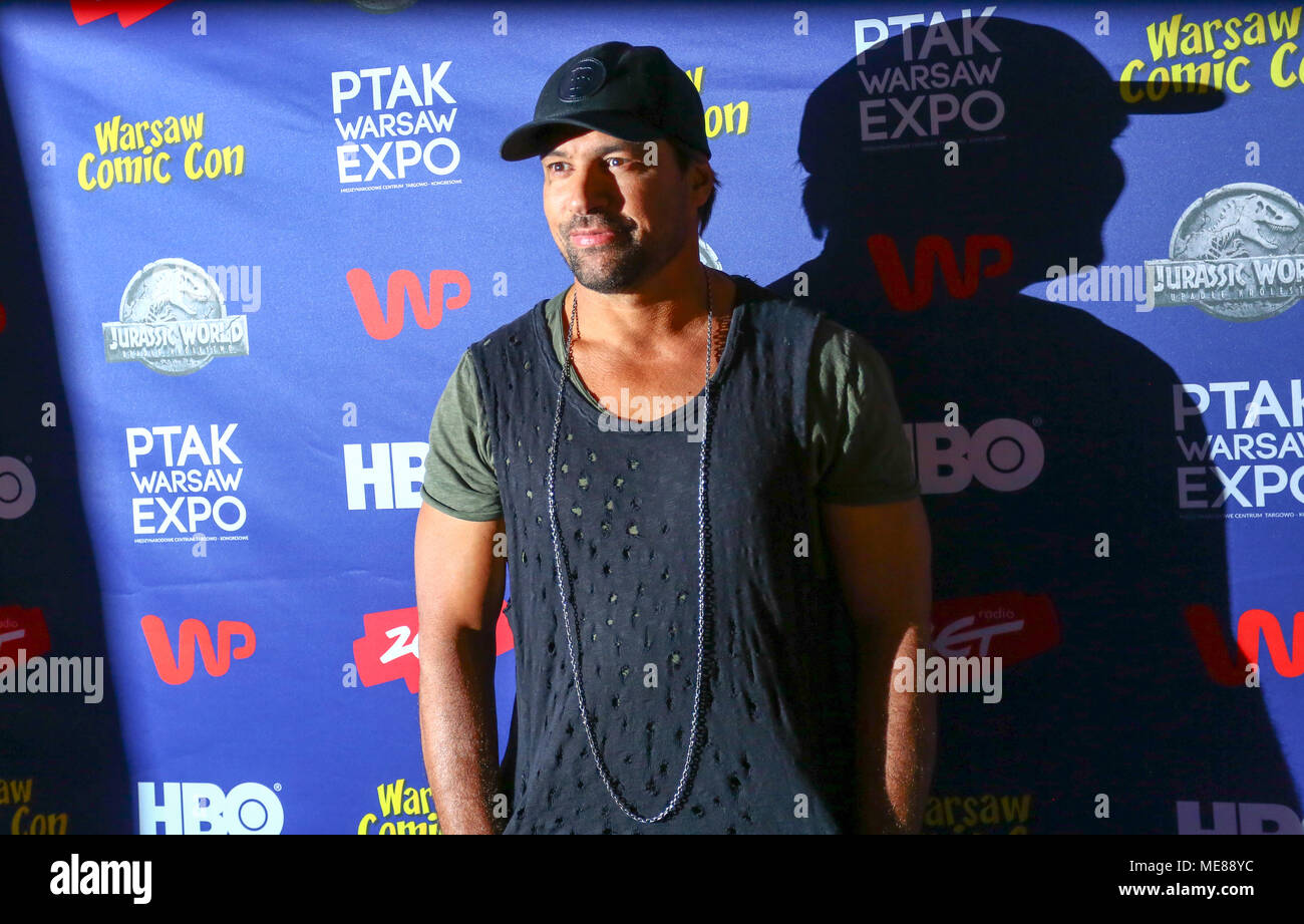 Alex barima Banque de photographies et d’images à haute résolution - Alamy