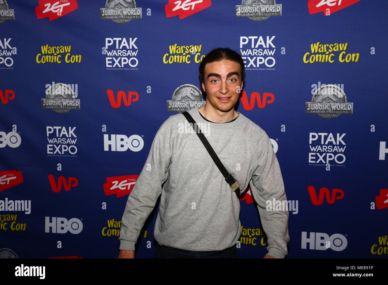 Alex barima Banque de photographies et d’images à haute résolution - Alamy