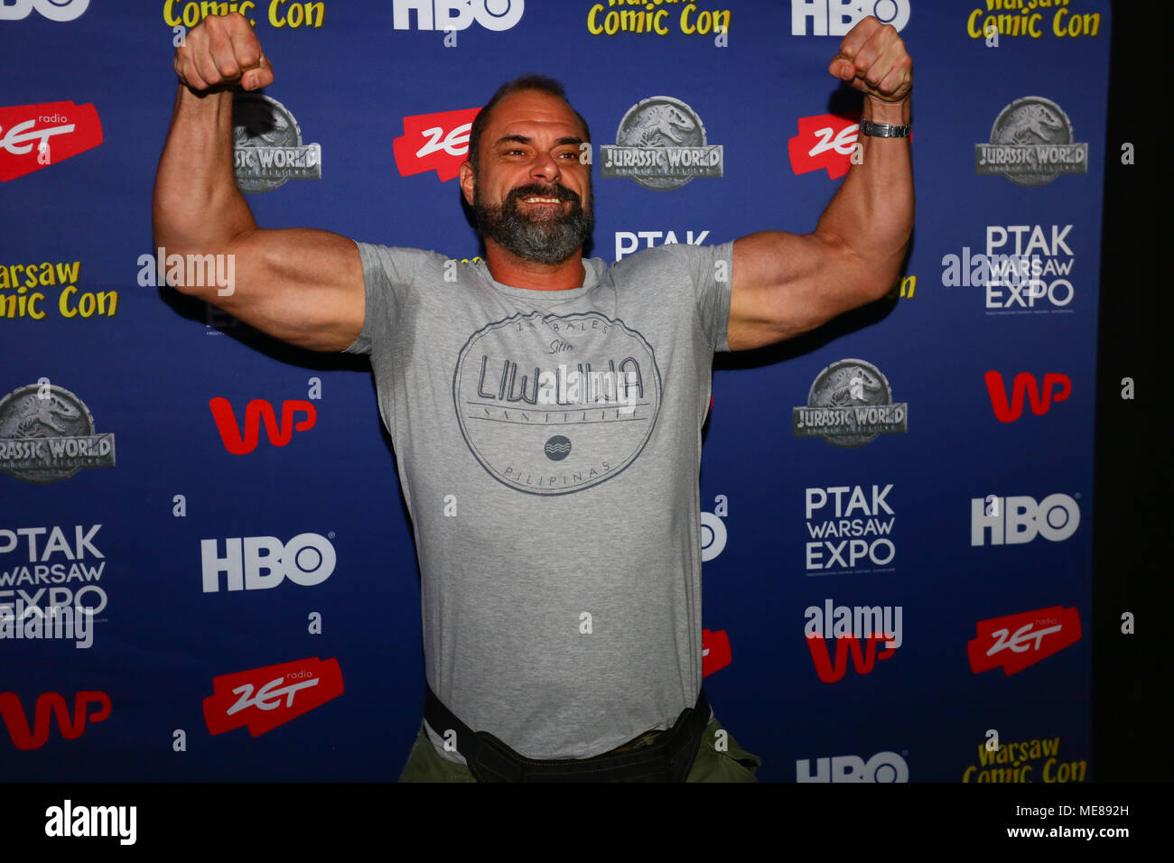 Alex barima Banque de photographies et d’images à haute résolution - Alamy