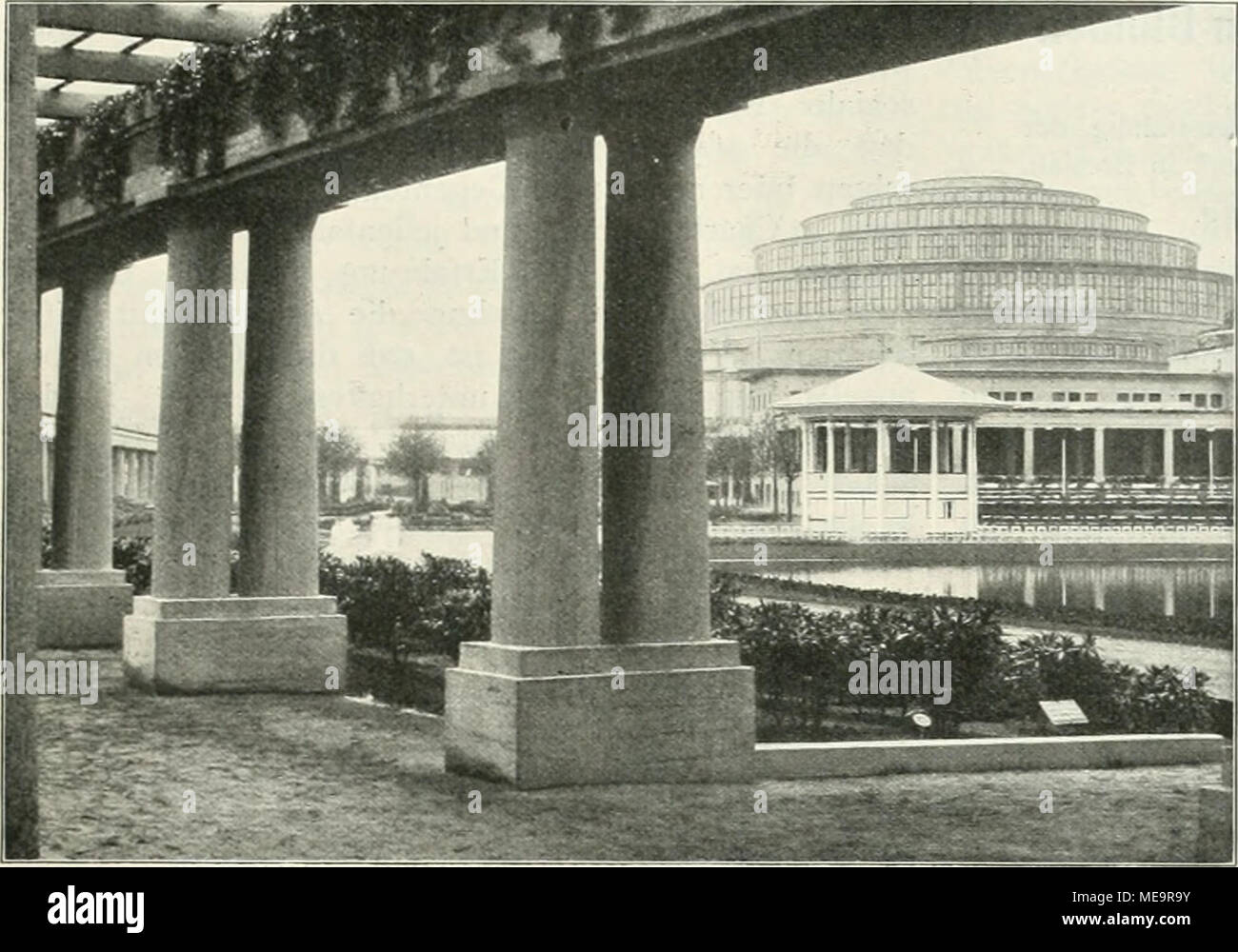 Proskau aus Banque de photographies et d’images à haute résolution - Alamy