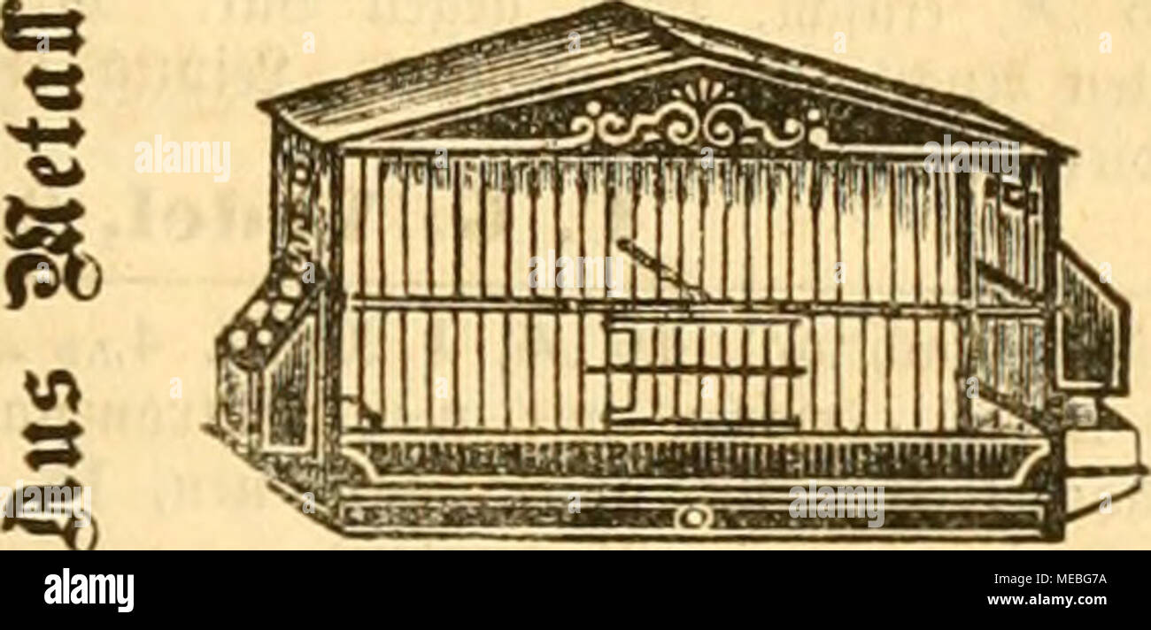 Lt vn Banque de photographies et d’images à haute résolution - Alamy