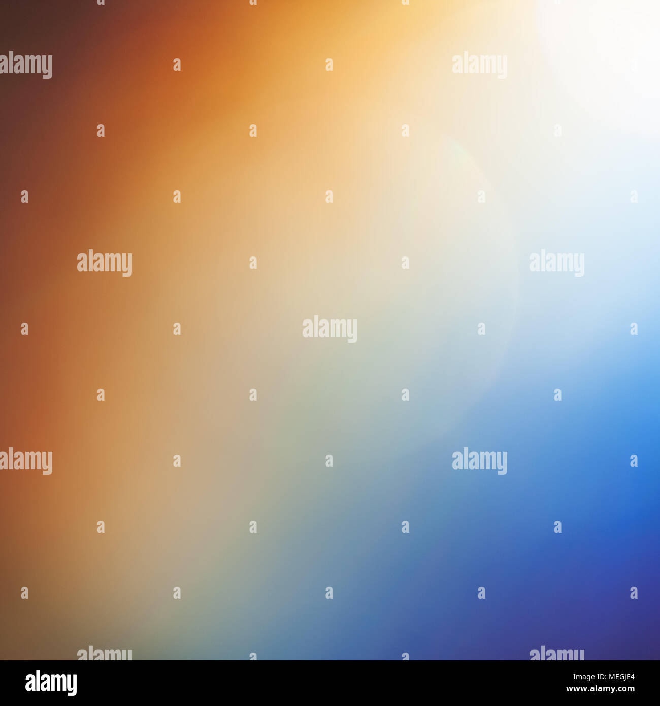 Spectre rgb Banque de photographies et d’images à haute résolution - Alamy